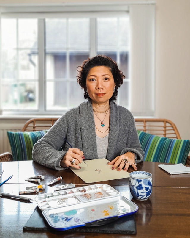 Our Packaging – TVRRINI